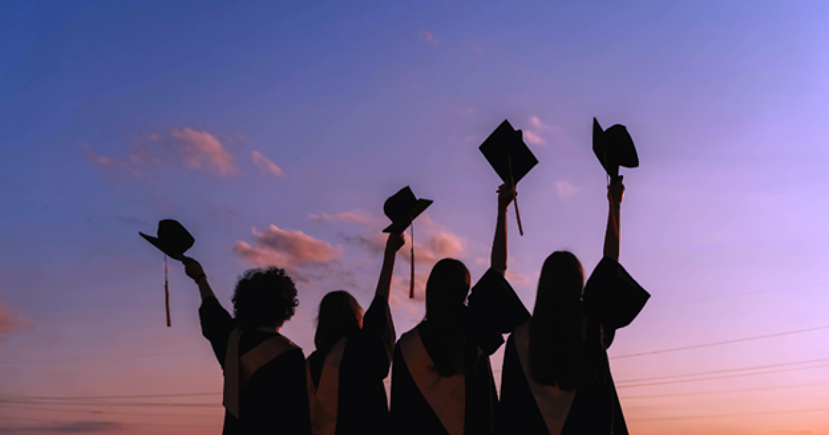 Vantage | Top Skills for Software Engineering Graduates: a Conversation ...