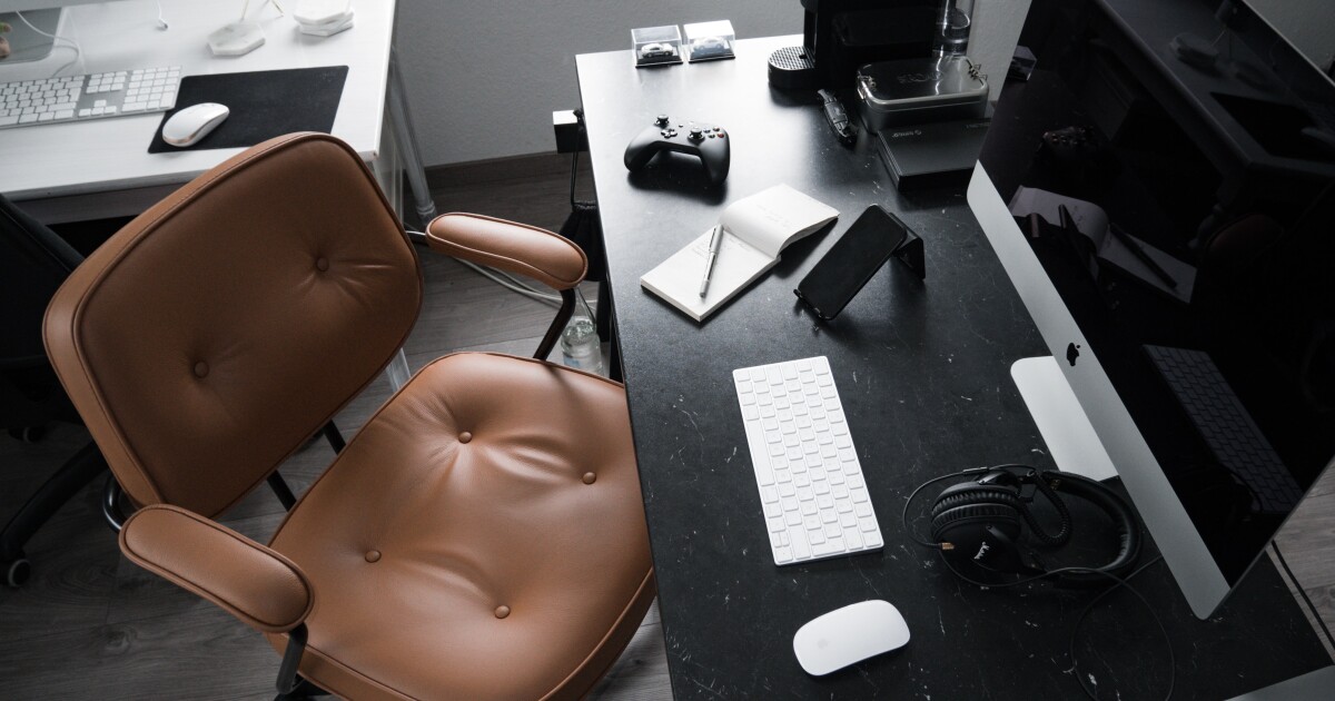 Vantage | Strategies for Expanding Your Talent Pool