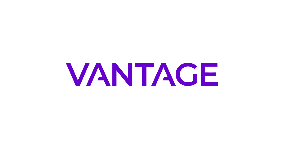 Vantage | Contact